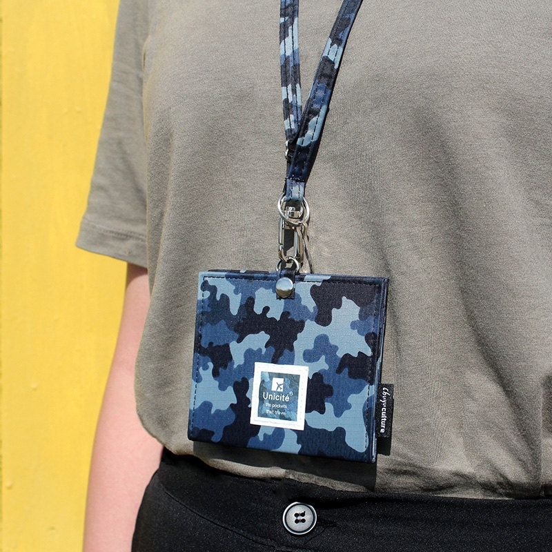 珠友文化事業有限公司 Chu Yu Culture CO., LTD