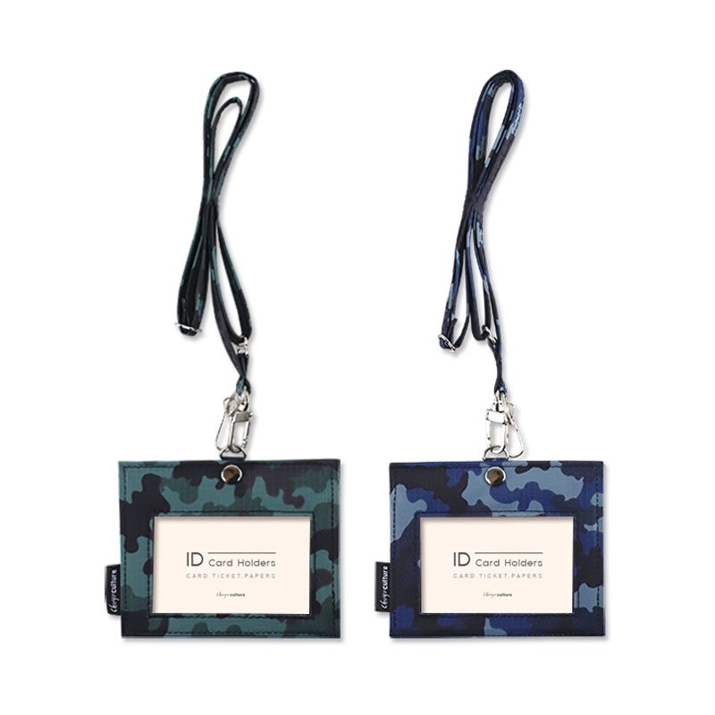 珠友文化事業有限公司 Chu Yu Culture CO., LTD