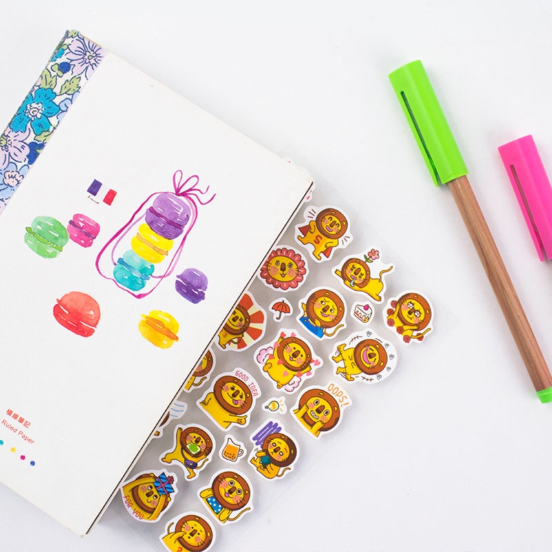 珠友文化事業有限公司 Chu Yu Culture CO., LTD