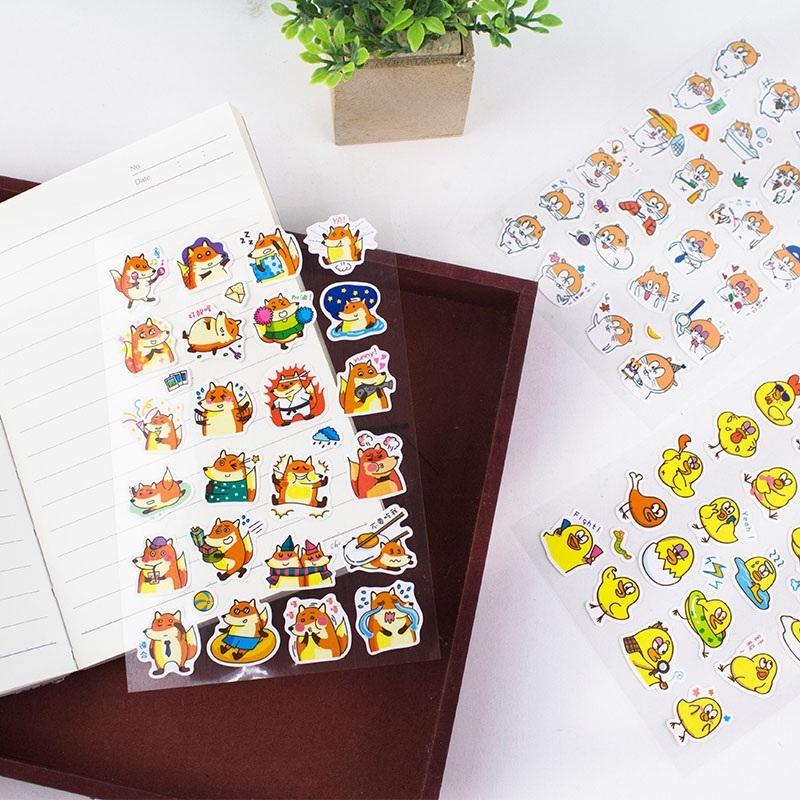 珠友文化事業有限公司 Chu Yu Culture CO., LTD